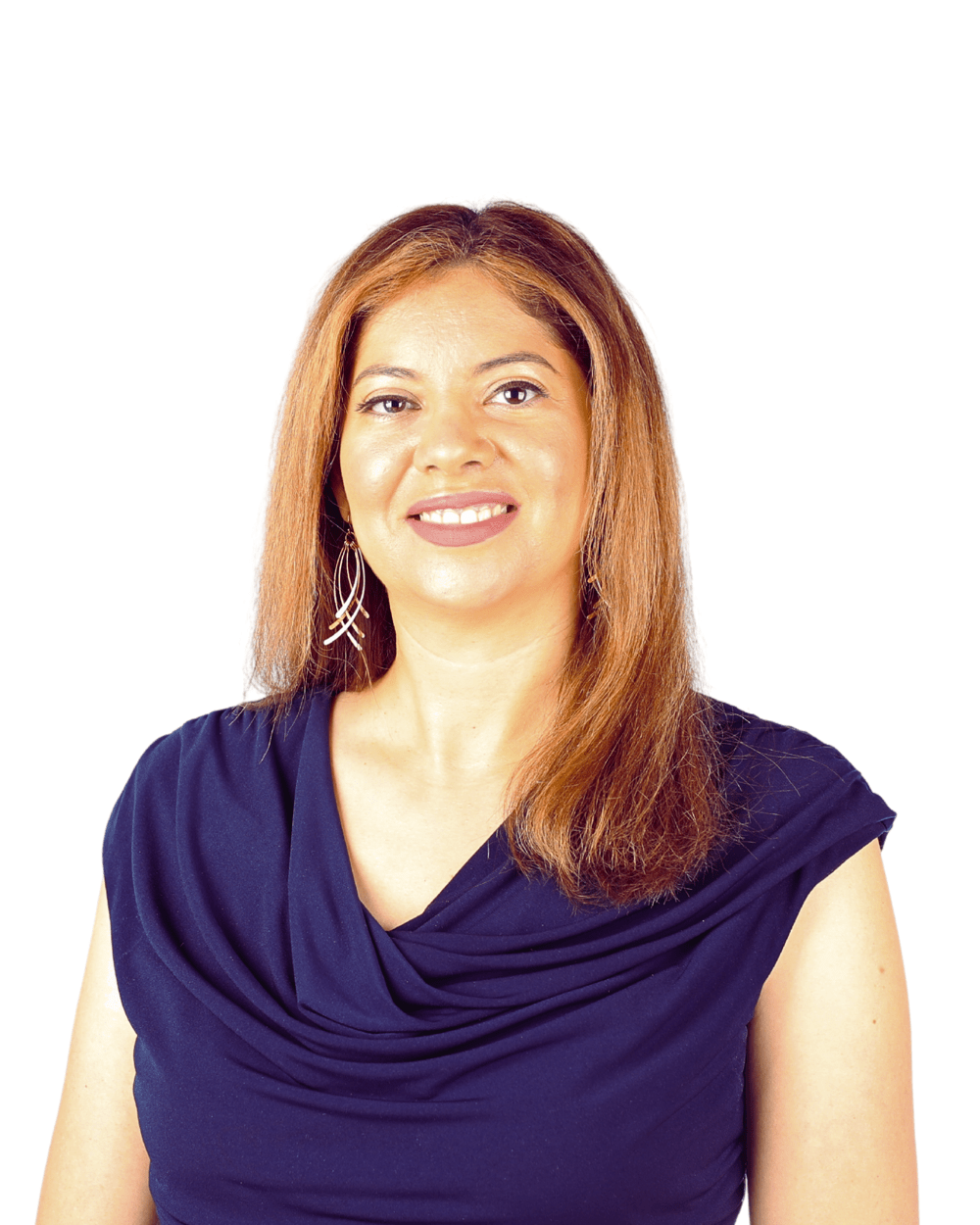 Board of Directors & Leadership | Medical Center Health System